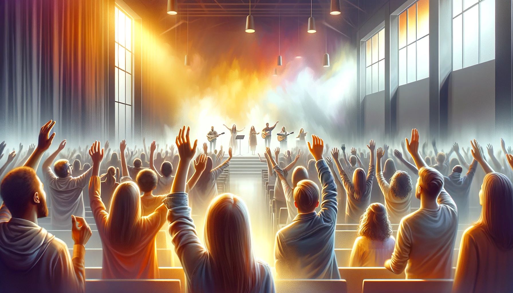 ¿Cómo sé si la doctrina de mi iglesia es bíblicamente correcta ...